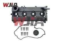 China 13264-8H303 13264-8H302 Automotive Engine Valve Cover For Nissan X Trail T30 2001-2013 for sale