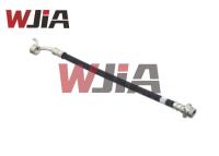 China 46210-JK00B Hose Assy-Brake Rear For Nissan 370Z 2009-2017 for sale