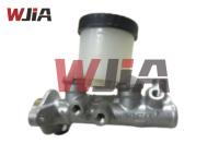China 46010-65A00 Brake Cylinder Replacement Parts For Nissan SUNNY III for sale