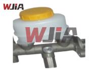 China 46010-65A00 Brake Cylinder Replacement Parts For Nissan SUNNY III for sale