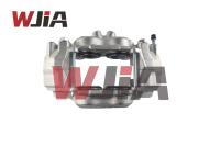 China 47730-0K300 Brake Caliper Suitable For TOYOTA HILUX 2016-2020 GGN1 GUN1 KUN1 for sale