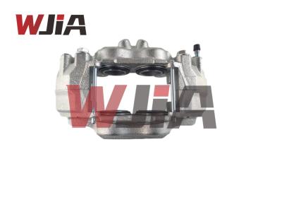 China 47730-0K300 Brake Caliper Suitable For TOYOTA HILUX 2016-2020 GGN1 GUN1 KUN1 for sale