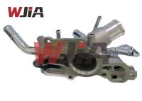China 11060-JD20C Engine Coolant Thermostat Housing For Nissan QASHQAI 2010-2013 for sale