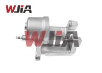 China 47730-20640 Front Brake Caliper For TOYOTA COROLLA 1995-2006 ZZE122 AE11 EE110 CE110 EE11 ZZE11 for sale