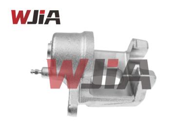 China 47730-20640 Front Brake Caliper For TOYOTA COROLLA 1995-2006 ZZE122 AE11 EE110 CE110 EE11 ZZE11 for sale