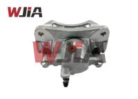 China 47730-60101 Front Brake Caliper For TOYOTA PRADO 1996-2002 LAND CRUISER 1998-2007 KZJ9 FZJ10 HDJ100 UZJ100 for sale