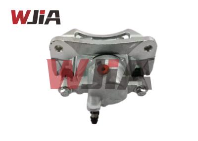 China 47730-60101 Front Brake Caliper For TOYOTA PRADO 1996-2002 LAND CRUISER 1998-2007 KZJ9 FZJ10 HDJ100 UZJ100 for sale