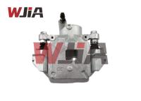 China 47730-60101 Front Brake Caliper For TOYOTA PRADO 1996-2002 LAND CRUISER 1998-2007 KZJ9 FZJ10 HDJ100 UZJ100 for sale