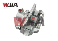 China 47730-60101 Front Brake Caliper For TOYOTA PRADO 1996-2002 LAND CRUISER 1998-2007 KZJ9 FZJ10 HDJ100 UZJ100 for sale