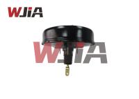 China 44610-0K030 Brake Booster For TOYOTA  HILUX 2005-2008 GGN15 25 35 KUN1 2 3 LAN15 25 35 TGN1 26 36 for sale