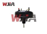 China 44610-0K030 Brake Booster For TOYOTA  HILUX 2005-2008 GGN15 25 35 KUN1 2 3 LAN15 25 35 TGN1 26 36 for sale