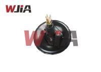 China 44610-0K030 Brake Booster For TOYOTA  HILUX 2005-2008 GGN15 25 35 KUN1 2 3 LAN15 25 35 TGN1 26 36 for sale