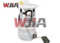 China 17040-EM30A Pump Assy Fuel Injection For Nissan Versa Cube 2007-2014 for sale