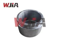 China 47731-60010 Brake Caliper Piston For TOYOTA  HILUX  1988-1997 LN200 RN8 RZN200 for sale
