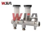 China 46010-W8700 46010W8700 Remote Master Cylinder Nissan A10 Nissan Chassis Parts for sale