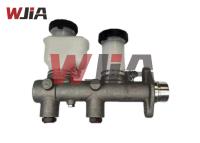 China 46010-W8700 46010W8700 Remote Master Cylinder Nissan A10 Nissan Chassis Parts for sale