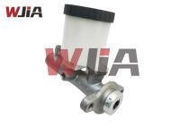 China 46010-49L01 Abs Brake Master Cylinder Nissan D21 Pickup Brake Master Cylinder for sale