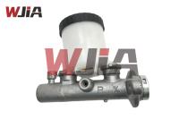 China 46010-49L01 Abs Brake Master Cylinder Nissan D21 Pickup Brake Master Cylinder for sale
