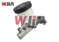 China 46010-49L01 Abs Brake Master Cylinder Nissan D21 Pickup Brake Master Cylinder for sale