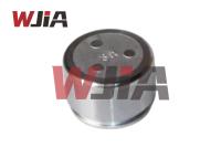 China 47731-35040 Brake Caliper Piston For TOYOTA HILUX 2009-2015 GGN15 KUN1 TGN1 for sale