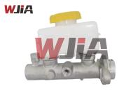 China 46010-3S100 46010-3S400 Front Brake Master Cylinder For Nissan Pickup Trucks QD32 D22 TD27 for sale