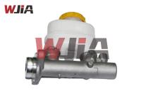 China 46010-3S100 46010-3S400 Front Brake Master Cylinder For Nissan Pickup Trucks QD32 D22 TD27 for sale