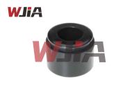 China 47731-47060 Brake Caliper Piston For TOYOTA PRIUS 2010-2022 MZEA1 NRE210 for sale