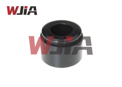 China 47731-47060 Brake Caliper Piston For TOYOTA PRIUS 2010-2022 MZEA1 NRE210 for sale