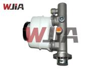 China 46010-1M320 Small Master Cylinder Nissan SENTRA SUNNY ALMERA N15 N16 for sale