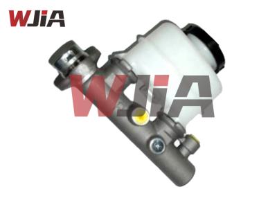 China 46010-1M320 Small Master Cylinder Nissan SENTRA SUNNY ALMERA N15 N16 for sale