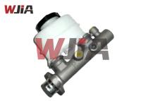 China 46010-1M320 Small Master Cylinder Nissan SENTRA SUNNY ALMERA N15 N16 for sale
