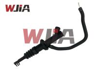 China 30610-2FL0A AUTO BRAKE SYSTEM PLASTIC CLUTCH MASTER CYLINDER PUMP FOR NISSAN VENUCIA for sale