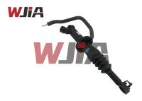 China 30610-2FL0A AUTO BRAKE SYSTEM PLASTIC CLUTCH MASTER CYLINDER PUMP FOR NISSAN VENUCIA for sale