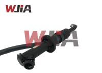 China 30610-2FL0A AUTO BRAKE SYSTEM PLASTIC CLUTCH MASTER CYLINDER PUMP FOR NISSAN VENUCIA for sale