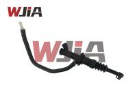 China 30610-2FL0A AUTO BRAKE SYSTEM PLASTIC CLUTCH MASTER CYLINDER PUMP FOR NISSAN VENUCIA for sale