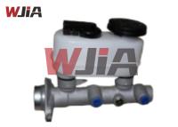 China 46010-01A00 46010-01A05 Brake Master Cylinder Replacement Parts For Nissan Hilux for sale