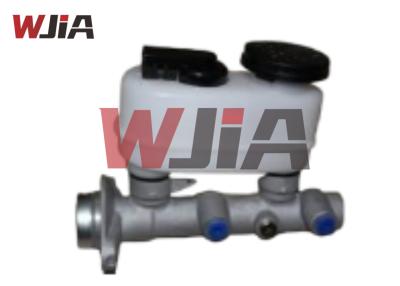 China 46010-01A00 46010-01A05 Brake Master Cylinder Replacement Parts For Nissan Hilux for sale