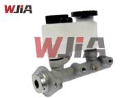 China 46010-01A00 46010-01A05 Brake Master Cylinder Replacement Parts For Nissan Hilux for sale