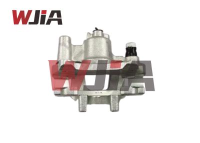 China 47730-48040  Toyota Camry Brake Caliper 2002-2006 ACV30 MCV30 MCV36 for sale