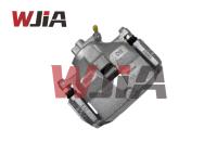 China 47750-33190 Car Front Brake Caliper Toyota Brake Parts ACV30 MCV30 ACV36 MCV36 for sale