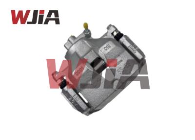 China 47750-33190 Car Front Brake Caliper Toyota Brake Parts ACV30 MCV30 ACV36 MCV36 for sale