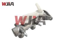 China Brake  Master Cylinder Nissan ATLAS F22 46010T8610 for sale