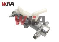 China Brake  Master Cylinder Nissan ATLAS F22 46010T8610 for sale