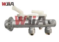 China Brake  Master Cylinder Nissan ATLAS F22 46010T8610 for sale