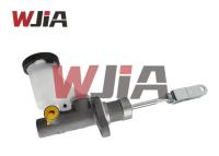 China 30610-P2710 Brake Master Cylinder Clutch  For NISSAN Pick Up D22 P27 A33 A32 for sale