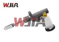China 30610-P2710 Brake Master Cylinder Clutch  For NISSAN Pick Up D22 P27 A33 A32 for sale