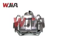 China 47750-60040 toyota 4runner front brake calipers PRADO 1996-2002 KZJ LJ9 RZJ9 VZJ9 for sale