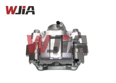 China 47750-60040 toyota 4runner front brake calipers PRADO 1996-2002 KZJ LJ9 RZJ9 VZJ9 for sale
