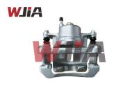 China 47750-02140 Toyota Front Brake Caliper COROLLA 1995-2006 ZZE122 AE11 EE10 CE110 for sale