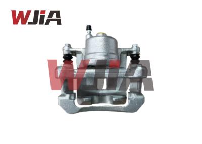 China 47750-02140 Toyota Front Brake Caliper COROLLA 1995-2006 ZZE122 AE11 EE10 CE110 for sale